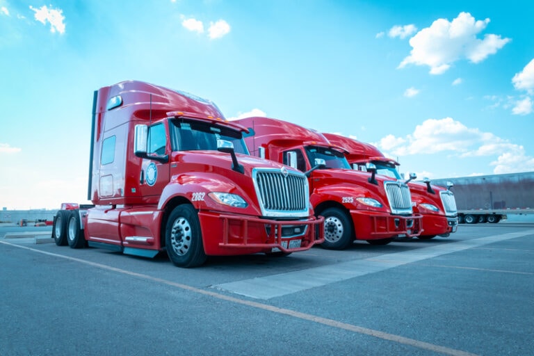 Home - Absolute Group Inc